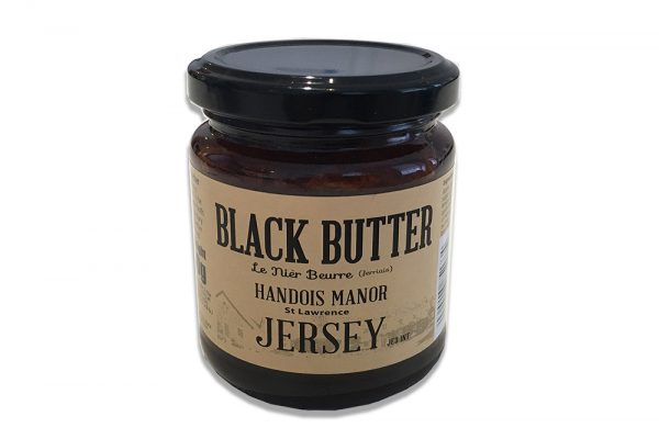 Assorted Delicious Treats – Jersey's Finest